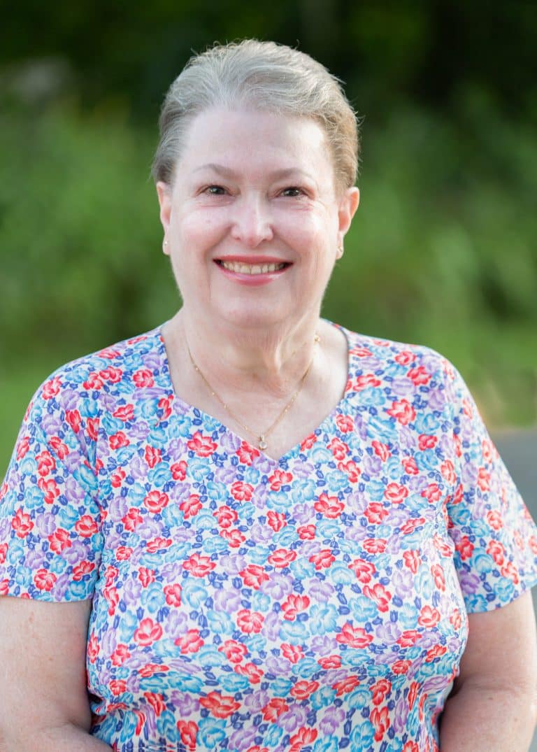 Our Agents - Leading Edge Title Of Central Florida