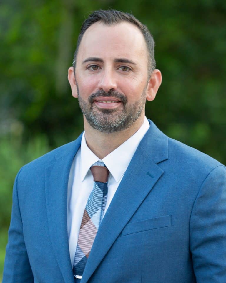 Our Agents - Leading Edge Title Of Central Florida