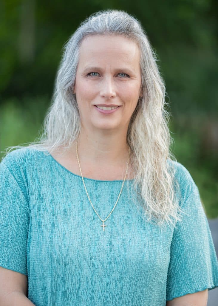 Our Agents - Leading Edge Title Of Central Florida